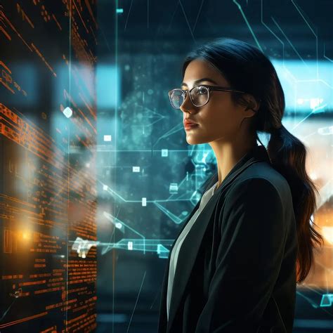 The Top Benefits Of Becoming A Full Stack Dot Net Developer