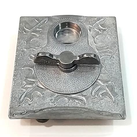 I Tested The Classic 1985 Carousel Gumball Machine A Blast From The Past