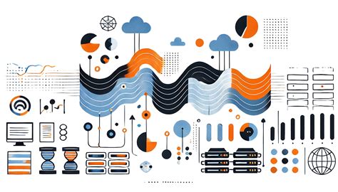 dynamic data masking for ibm db2 protecting sensitive data