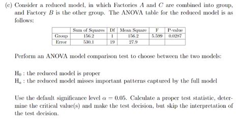 Solved Question 3 Below Are The Summaries Of Surveyed Iq
