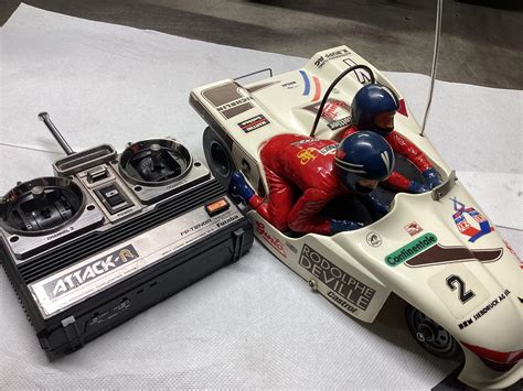 Lightning Components