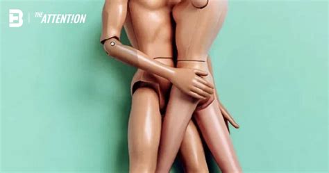 เพศศกษา ไมร หรอไมไดสอน l THE ATTENTION BrandThink