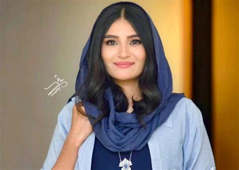 بیوگرافی و زندگی شخصی بازیگران فیلم زن و بچه عکس‌های خانوادگی