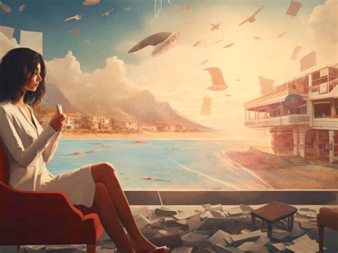 Leveraging Deep Learning Algorithms In Android App Development Moldstud