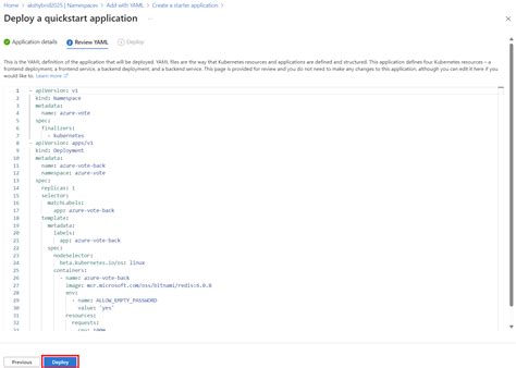 Azure Local Aks And Sql Managed Instances Cristian Schmitt Nietos Blog