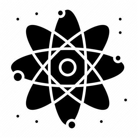 science react native physics react icon download on iconfinder