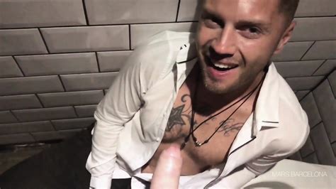 Facial Kings Massive Cumshots Compilation Eporner