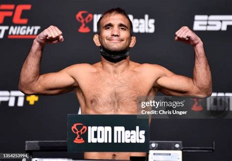 Rani Yahya Photos And Premium High Res Pictures Getty Images