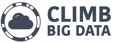 CLIMB BIG DATA Cloud Infrastructure For Genomics