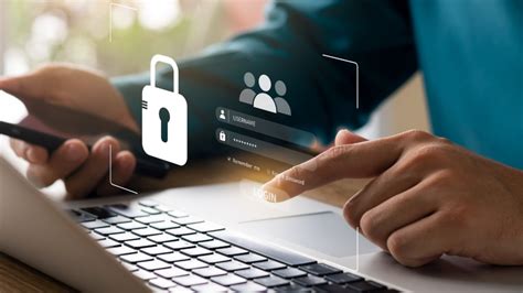 Five Tips On Data Privacy East Of England Collaborative Procurement Hub