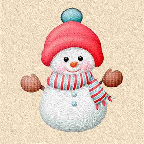 Раскраски Щелкунчик Распечатай и раскрась Щелкунчика