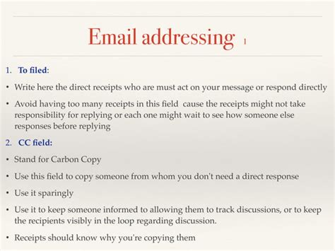 Email Writing Skills Pdf Email Internet Email Writing Skills Pdf Email Internet