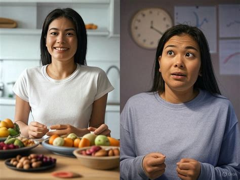 Intermittent Fasting Does It Really Work Or Is It Just Hype Biteright App