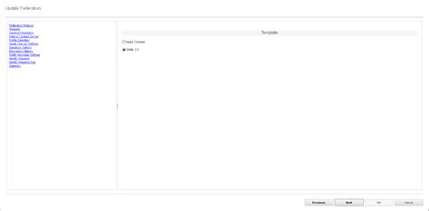 Ibm Identity Management For Dummies Like Us Federated Sso To Salesforce Using Isam 9