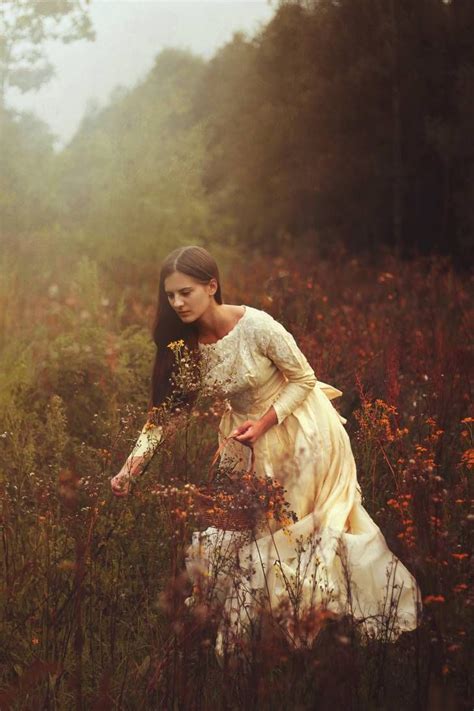 Ania By Monique141 On Deviantart Photo Canvas Beautiful Photography