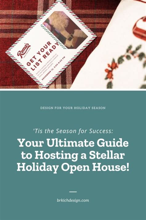 Small Business Resources Tools And Blogs For Your Marketing Needs