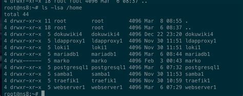 SFTPgo Directory Not Found Support NethServer Community