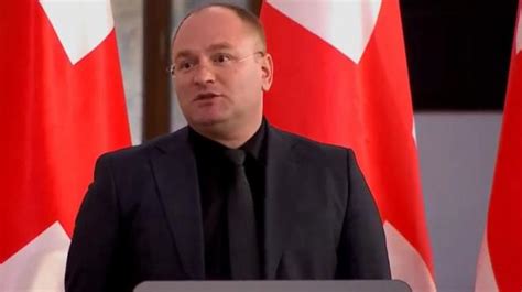 “ემოციურად გადაჭარბებული იყო მინდა ბოდიში მოვიხადო“ ბერაია თეონა