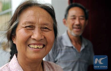 จีนตั้งเป้าพาคนจน 3 4 ล้านคนไปยังพื้นที่พัฒนาแล้วในปี 2017 สมาคมผู้สื่อข่าวไทย จีน