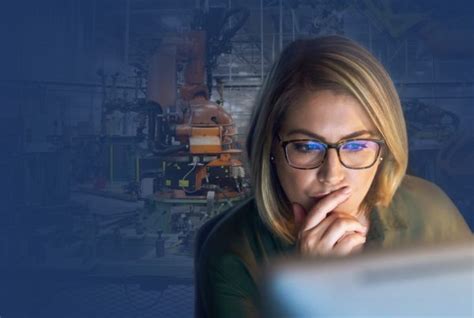 ERP Implementation Tip ERP Project Kickoff With Pep Ralley