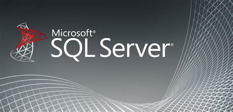 SQL Server Ya No Es Exclusivo De Windows
