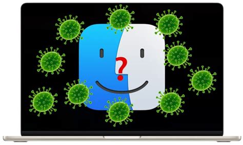 Mac Anti Virus And Anti Malware How To Protect Your Mac From Malware