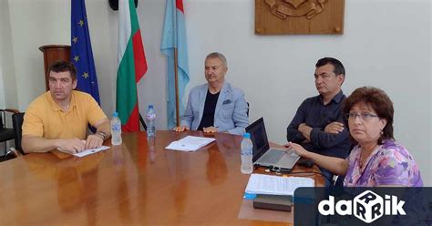 Отчетът на бюджета на община Монтана за 2022 година е за близо 70 2 милиона лева Darik Bg