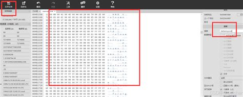 使用navicat新旧版本，连接postgresql高版本报错问题图文解决办法navicat 连接postgresql 报错 缺少 Csdn博客