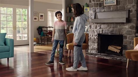 Nintendo Switch Intro Eporner