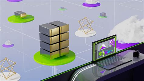 Gpu Accelerated Computing On Microsoft Azure Nvidia