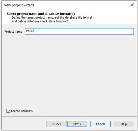 Getting Started With Dts Monaco