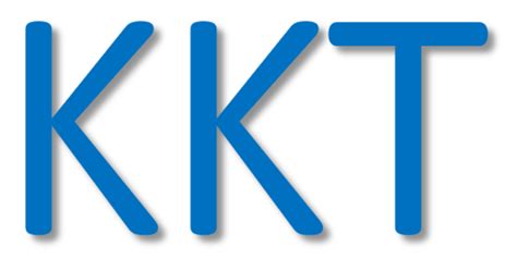 Temporal Convolutional Networks The Next Revolution For Time Series By Dr Barak Or Metaor