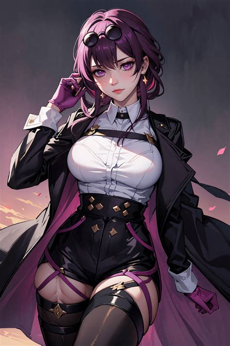 Kafka {2} By Vitoryt On Deviantart