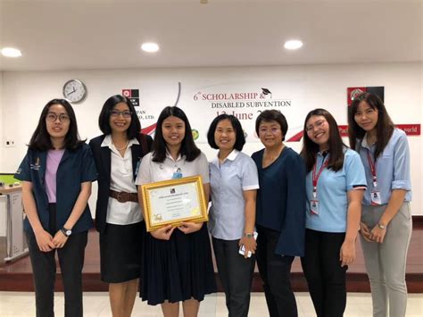 Elena 13 มิถุนายน 2562 บริษัทสยามทบพันแพคเกจจิ้ง จำกัด Facebook