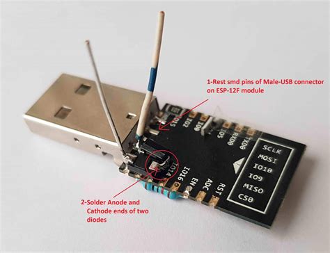 Albert Wifi Based DIY V Switcher For Led Lights