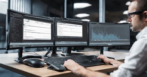 Apex Powered On Linkedin Apexcore Polymorphic Software System