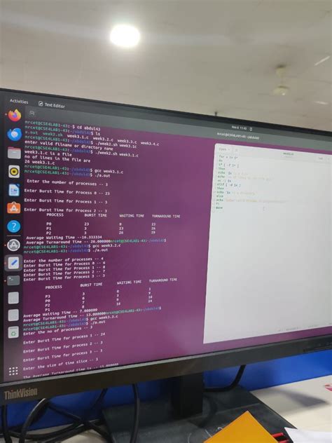 Abdul Baqui On Linkedin Computerscience Professionaldevelopment