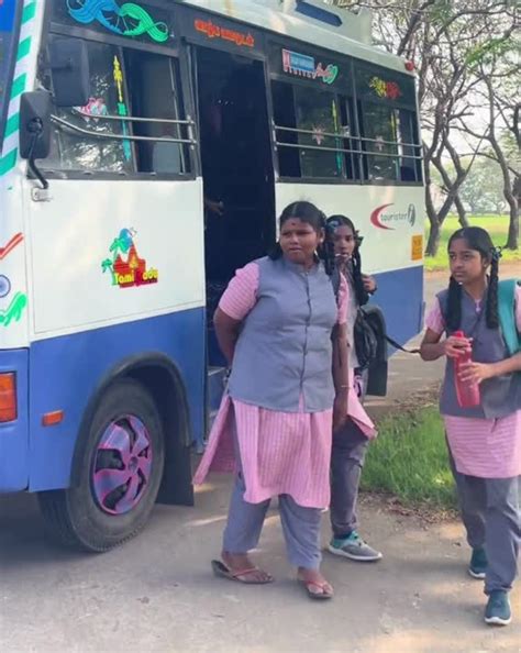 Manu Sekar On Linkedin Rec Rajalakshmiinstitutions