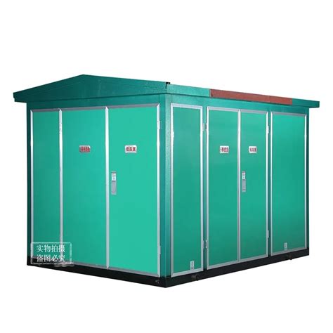 Transformer Factory Supply 13800 460v 750kva 1000kva Three Phase Pad Mounted Transformer 50 60hz