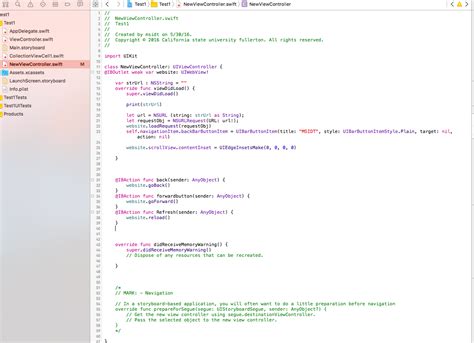 Ios Uicollectionview Cell Reusability Issue Swift Stack Overflow