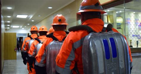 ОБЕГ Өнгөрсөн долоо хоногт зургаан иргэний амь насыг авран хамгааллаа Subeedei Mn