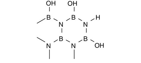 A Functional Group Nh That May Work As An Antioxidant On The Edge Download Scientific Diagram