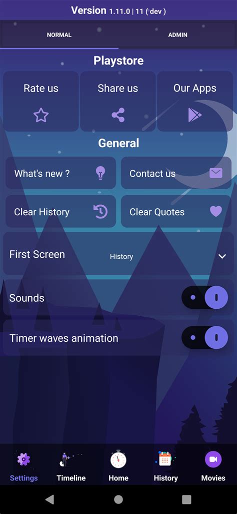 github goxr3plus react native zero fap addiction ⚛️playstore react native quit bad habit