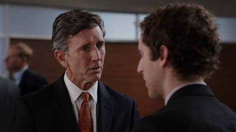 Silicon Valley Richard Wins Case Against Hoolie Youtube