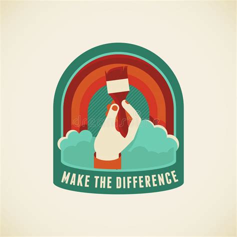 Make A Difference Clipart 10 Free Cliparts Download Images On