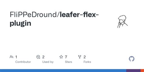 Github Flippedroundleafer Flex Plugin