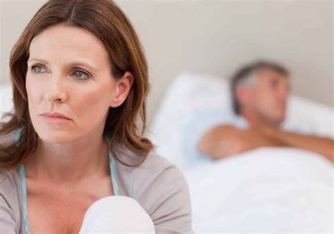 Hormone Replacement Therapy Benefits And Risks Dvida Spa