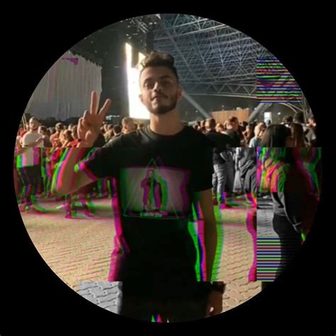 اقدملم هنودي اوسم الكيوت