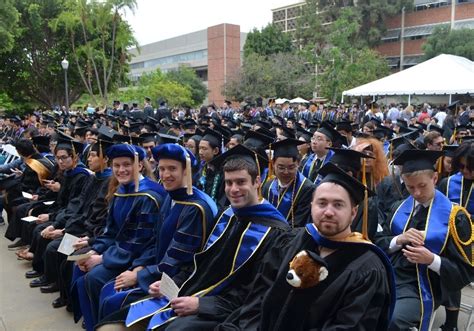 Home Ucla Mathematics