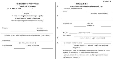 Как написать сопроводительное письмо в военкомат на бронирование сотрудников образец